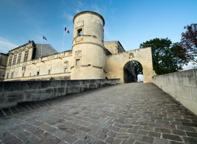 Bienvenue | Communauté d'Agglo Grand Cognac