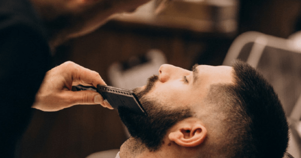 Dispositif ADEL Croissance : une nouvelle session est ouverte ! | Grand ...