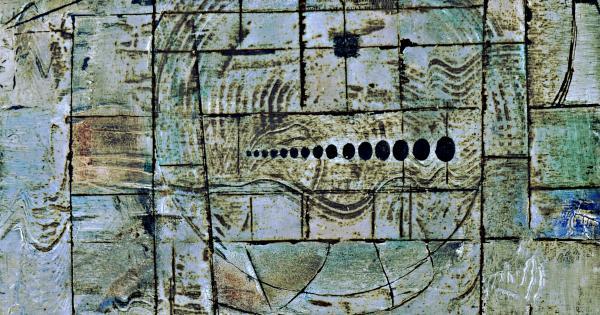 CAROLINE MINASSIAN & EVE BAURENS ( ARTATCOGNAC ) | Grand Cognac ...