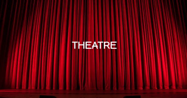 THÉÂTRE : QU'ÉTOU QU'OLÉ | Grand Cognac agglomération